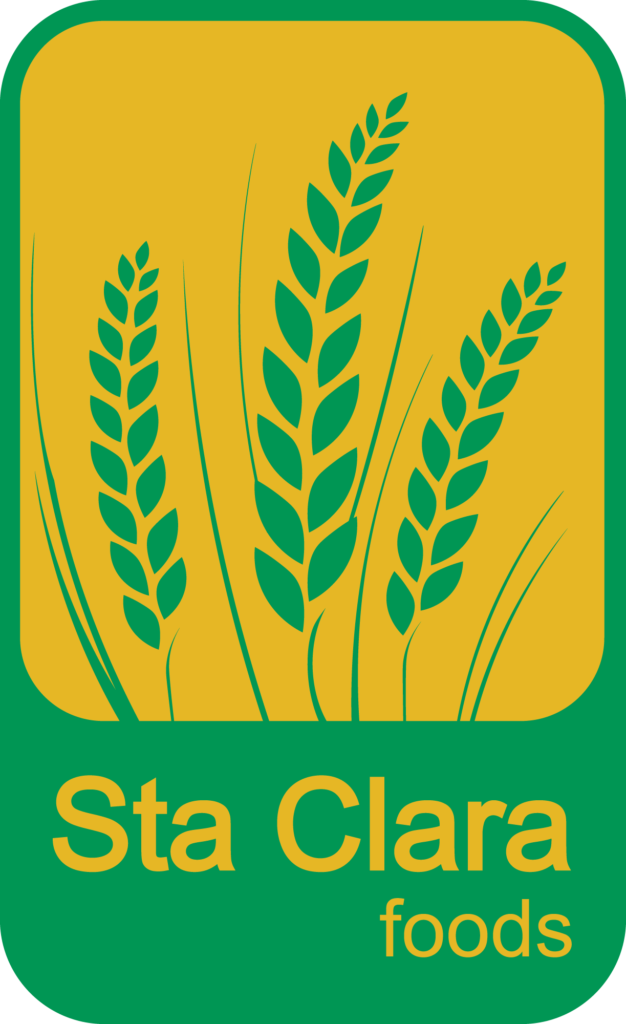 Santa Clara Foods – Indústria brasileira de produtos alimentícios ...